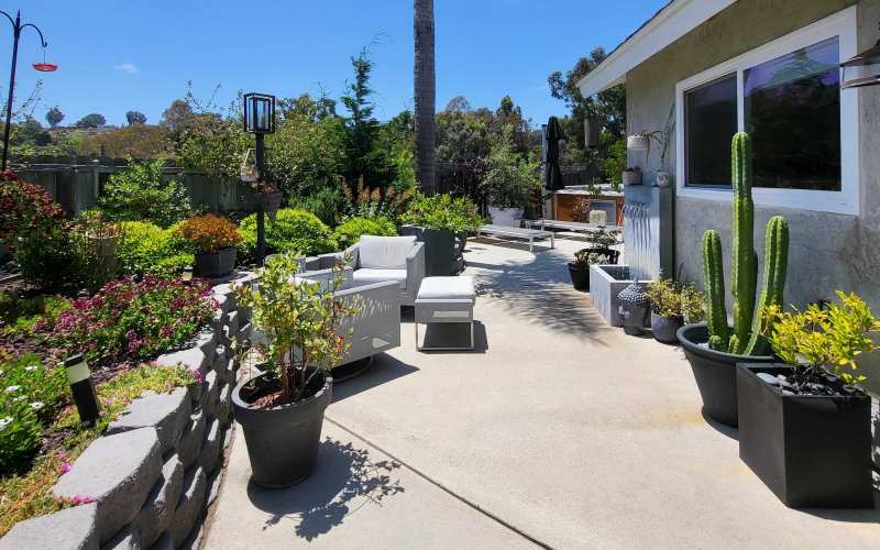 Encinitas Modern House, ENCINITAS, CA | Event | Peerspace