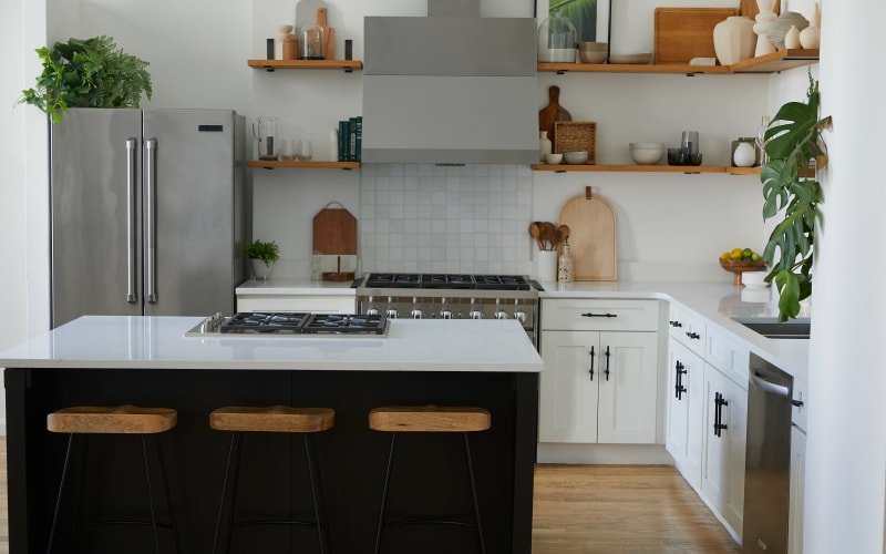 Space28 | Elegant Naturally Lit NoMad Loft, NEW YORK, NY | Production ...