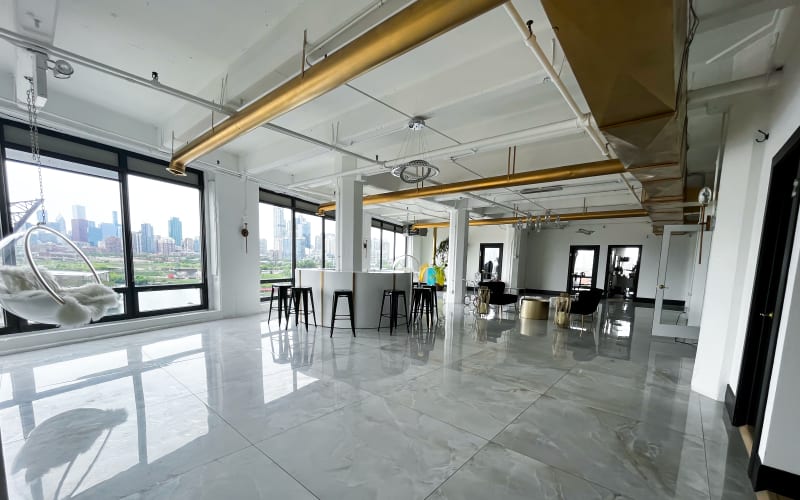 Private Luxury Event Space, Chicago, IL | Event | Peerspace