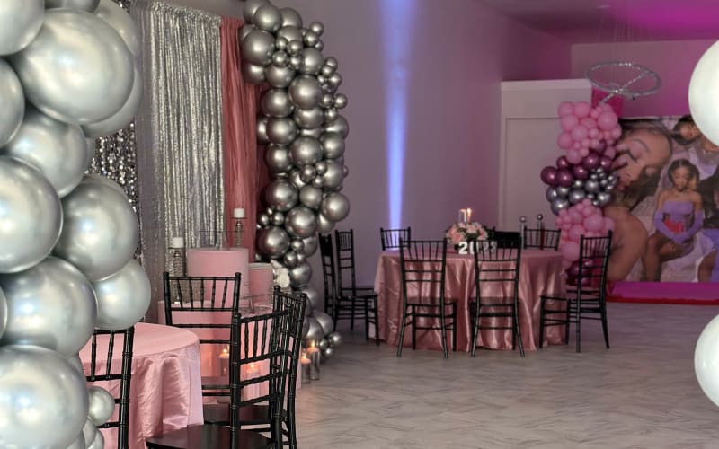 Plan'dO Event Space, Philadelphia, PA | Event | Peerspace