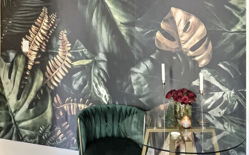 Brooklyn Boho Style Apartment, Brooklyn, NY | Production | Peerspace