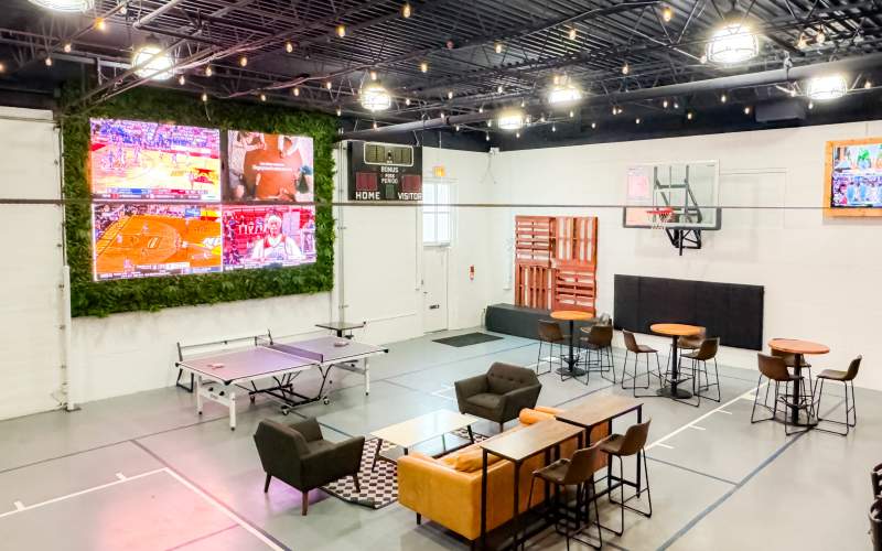 Chicago West Loop Event Space, Chicago, IL | Event | Peerspace