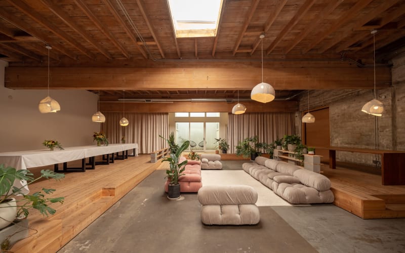 event-space-portland-or-event-peerspace