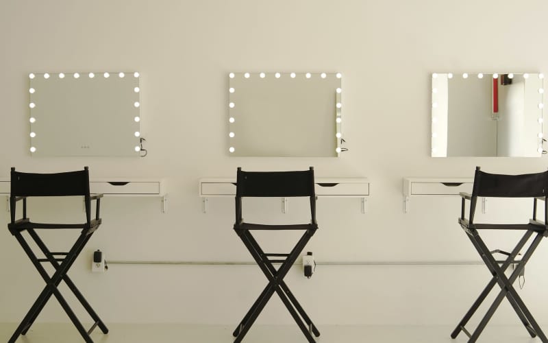 Beautiful Beltline Natural light Studio: Multi Set perfect for CONTENT ...