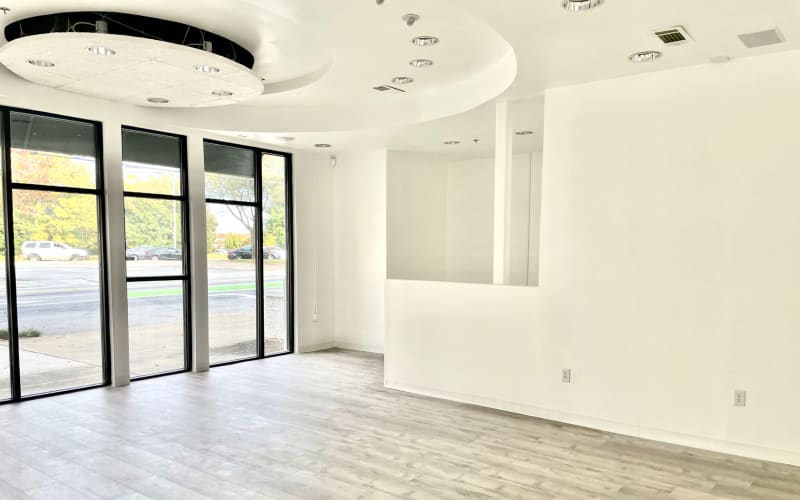 West Midtown Bright & Airy Event Space, Atlanta, GA | Event | Peerspace