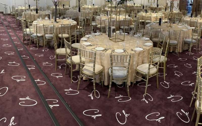 Rainham's Premiere Wedding/Corporate Venue, Sittingbourne | Event ...