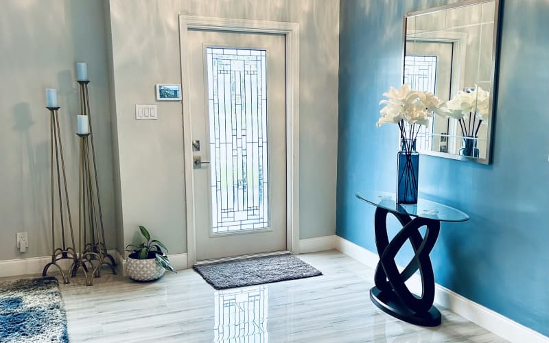 The Tropical Compound: Contemporary, Modern, Open Concept, Comfortable ...