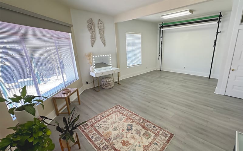 Pristine Multi Purpose / Photo Studio in Alameda, Alameda, CA ...