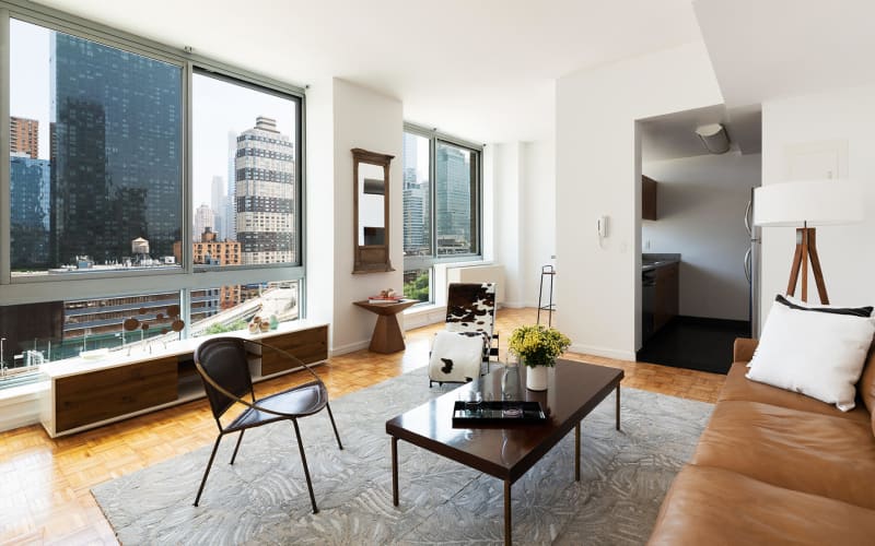 Beautiful urban lot, NYC, NY | Off-Site | Peerspace