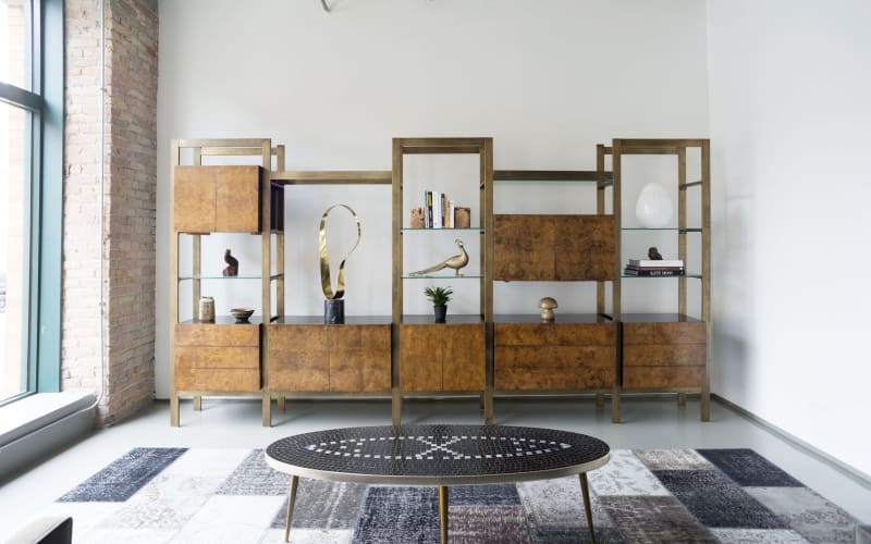 Large Creative Loft Space in Chicago's West Loop, Chicago, IL ...