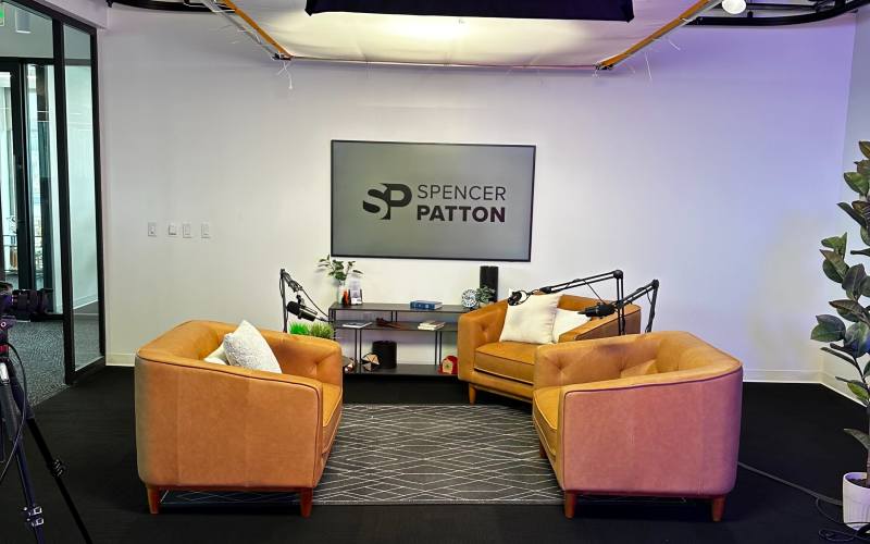 Premier Recording Studio Featuring High-End Equipment, Brentwood, TN ...