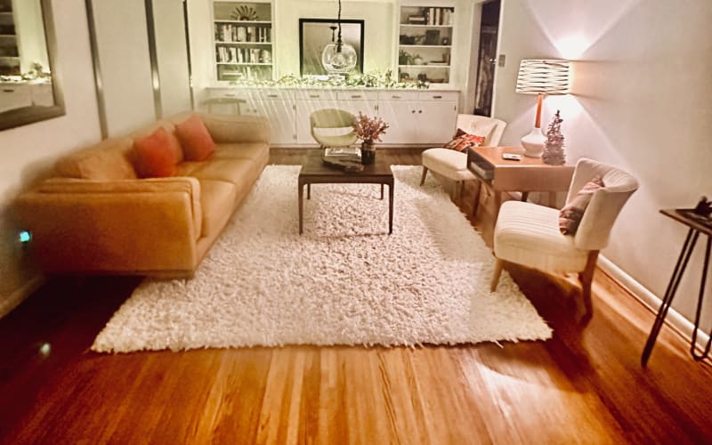 MidTown’s Perfect “Many Purposes” Home, Little Rock, AR | Production ...