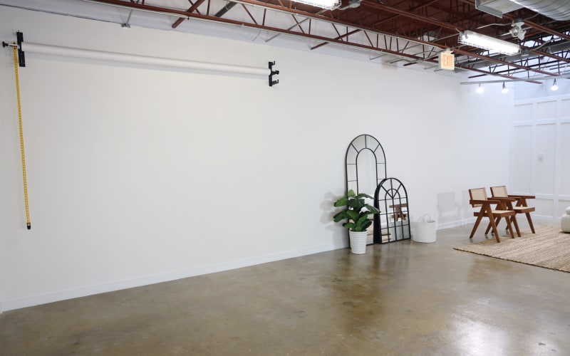 Downtown Fully Equipped Creative Studio, Toronto | Production | Peerspace