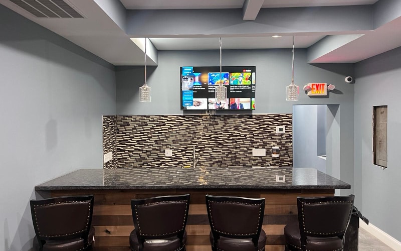 Multi-Use Event/Photography/Meeting Space, Baltimore, MD | Production ...