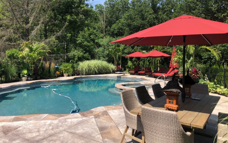 Secluded Mansion in Riverwoods, riverwoods, IL | Production | Peerspace