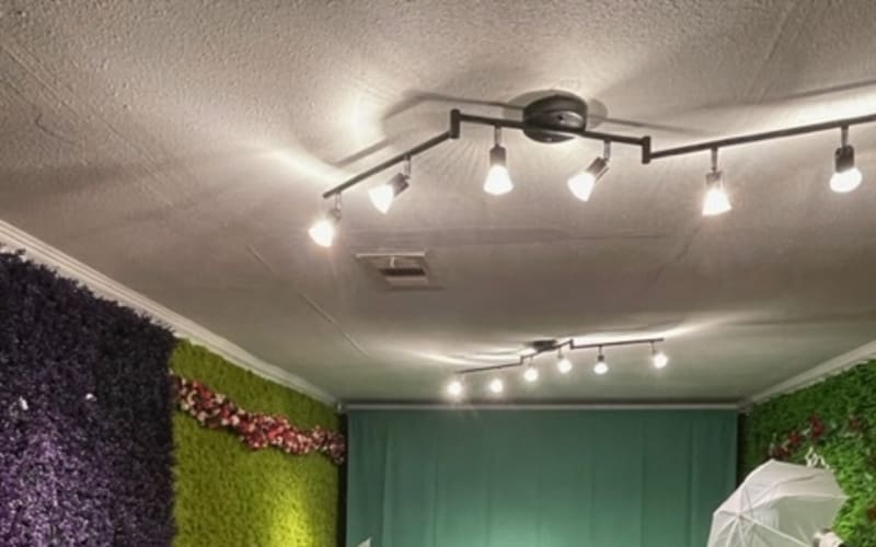 THE RED DOOR STUDIO, Houston, TX | Production | Peerspace