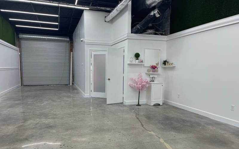 Midtown Event Hall, Atlanta, GA | Event | Peerspace