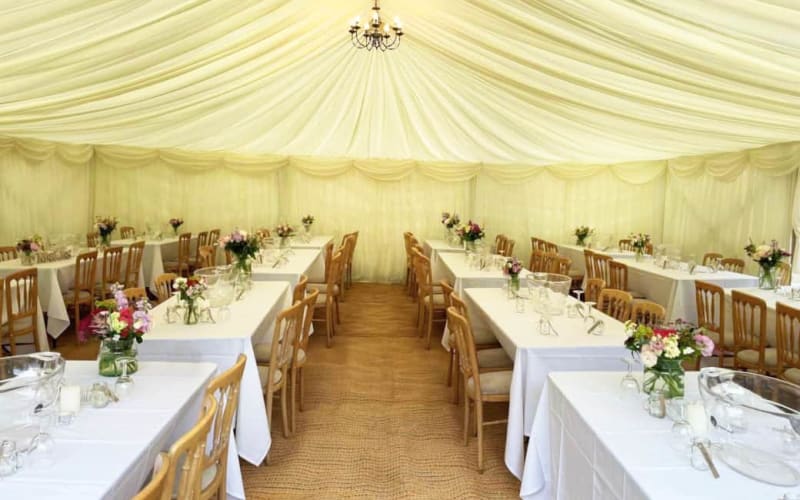 Grand & Elegant Wing of Large Victorian Manor House, Stratford Upon ...