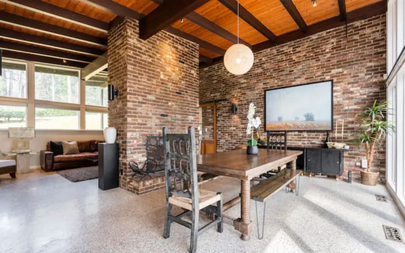 Buckhead Battle House, Atlanta, GA | Event | Peerspace