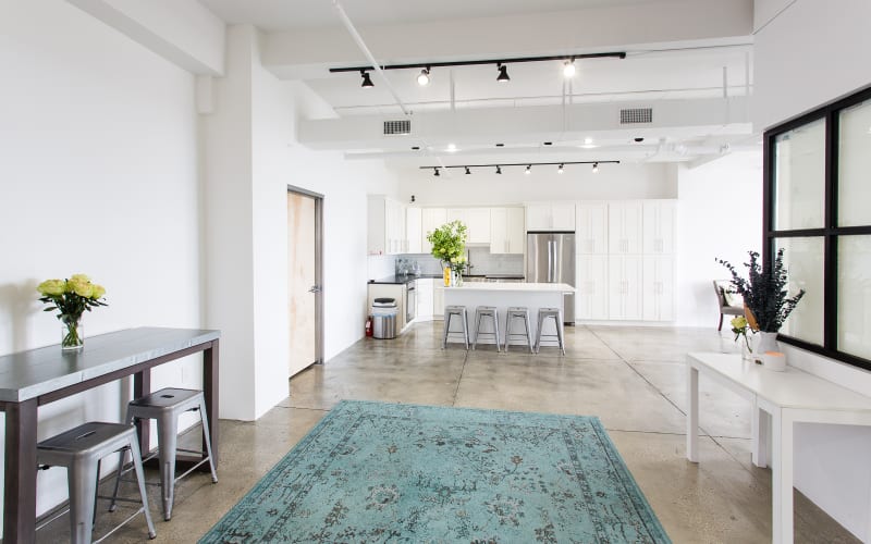 Meaux Space | Convertible Space in the Heart of Chelsea, New York, NY ...