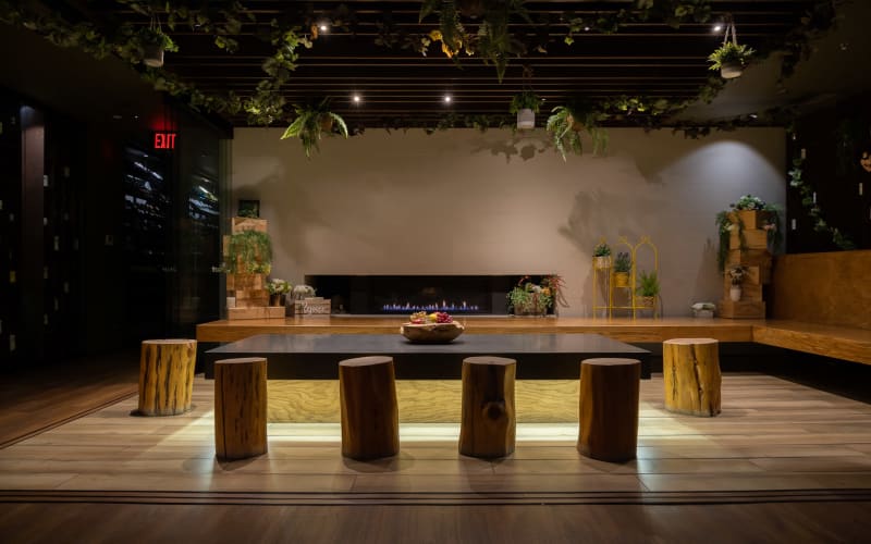 Private and Luxury Bar, San Francisco, CA | Event | Peerspace
