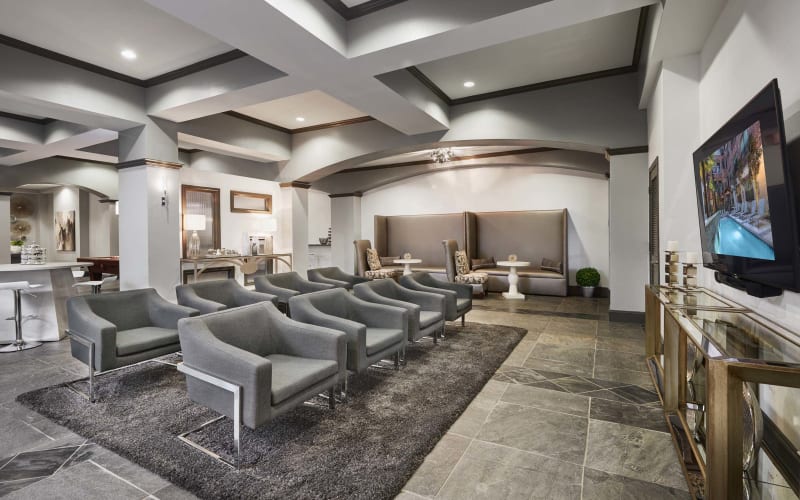 Urban, Spacious Event Space with Gourmet Kitchen and Games for ...