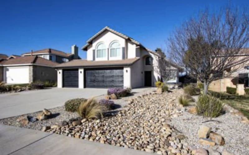 Beautiful Home with city views, Riverside, CA | Production | Peerspace