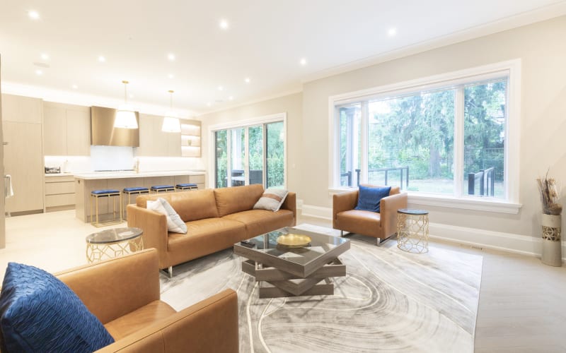 Custom Home in Etobicoke, etobicoke | Production | Peerspace