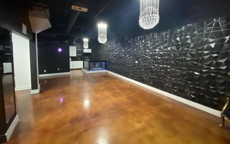 Elegant Atlanta Boutique Lounge Style Event Space, Atlanta, GA ...