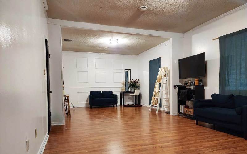 Spacious Versatile Content Creation Studio, Baton Rouge, LA ...