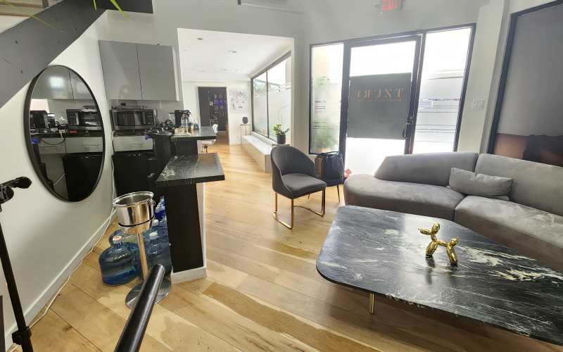 Exclusive Beverly Hills Luxury Jewelry Store, Beverly hills, CA ...