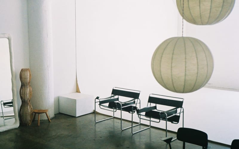 Stone Studio, DTLA, CA | Production | Peerspace