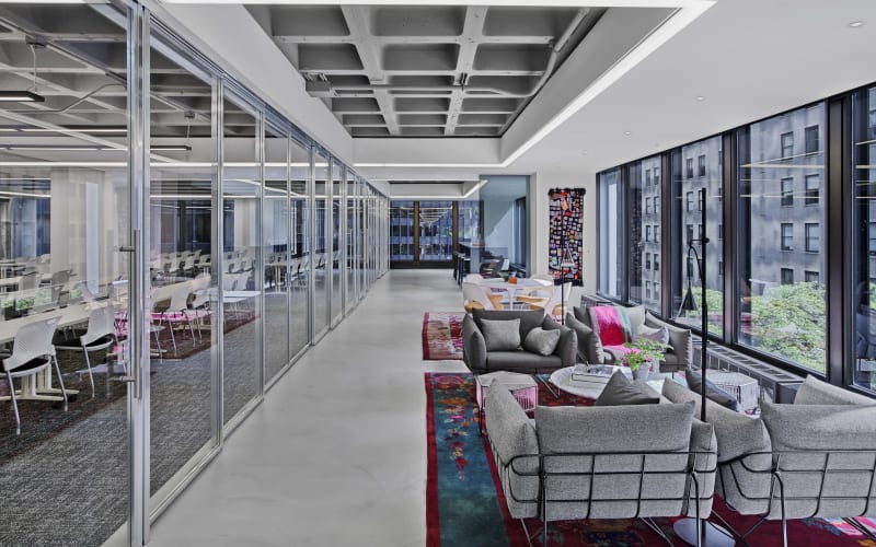 Beautiful Conference Room in the Loop, Chicago, IL | Event | Peerspace