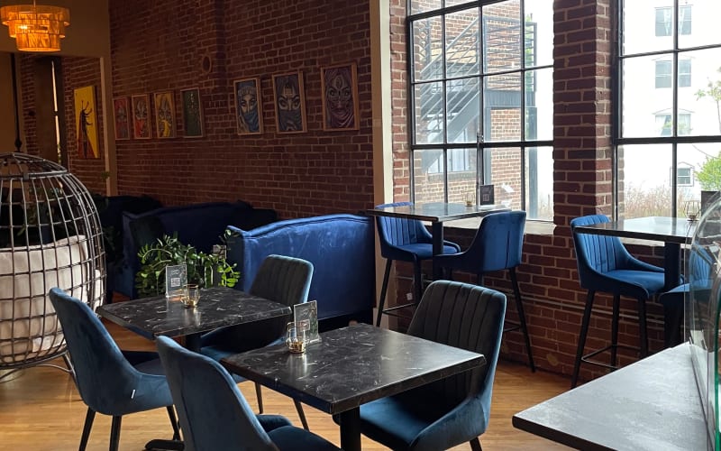 The Sober Social, ATLANTA, GA | Event | Peerspace