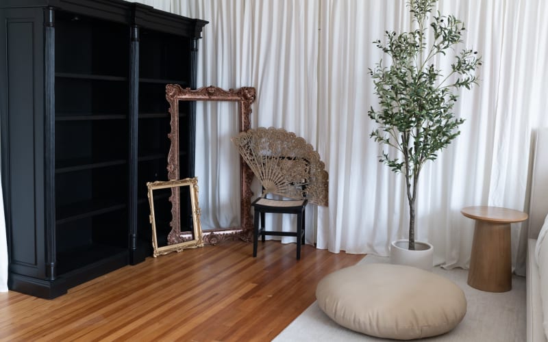 Superb Studio - Cozy Haus Studio with Natural Light, Houston, TX ...