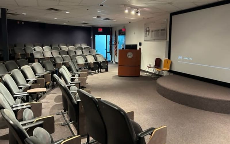 *Special Summer Pricing* State-of-the-Art Theatre Space, Tempe, AZ ...