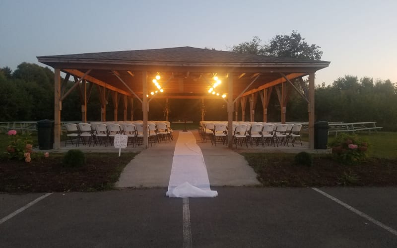 Urban Event Center, Cortland, NY | Event | Peerspace