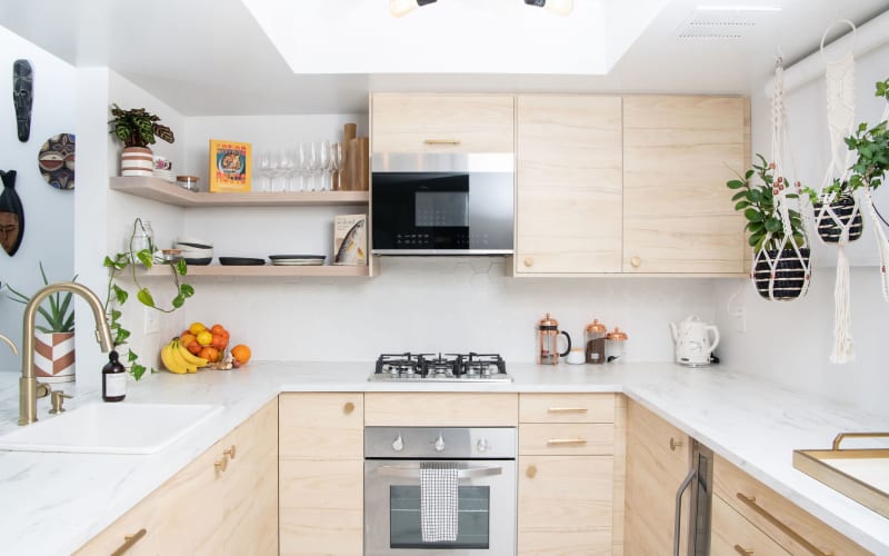 Gorgeous Loft with 20 ft Ceilings and Natural Light, Los Angeles, CA ...