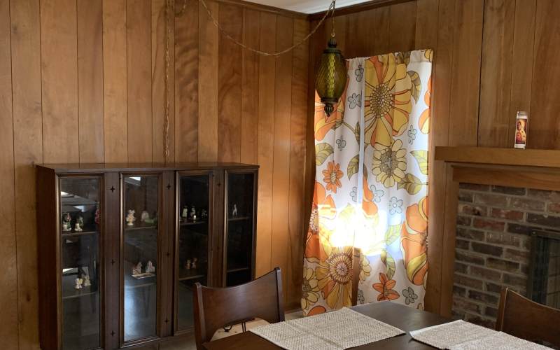 Patsy Cline's Dream Home in Goodlettsville, Goodlettsville, TN ...