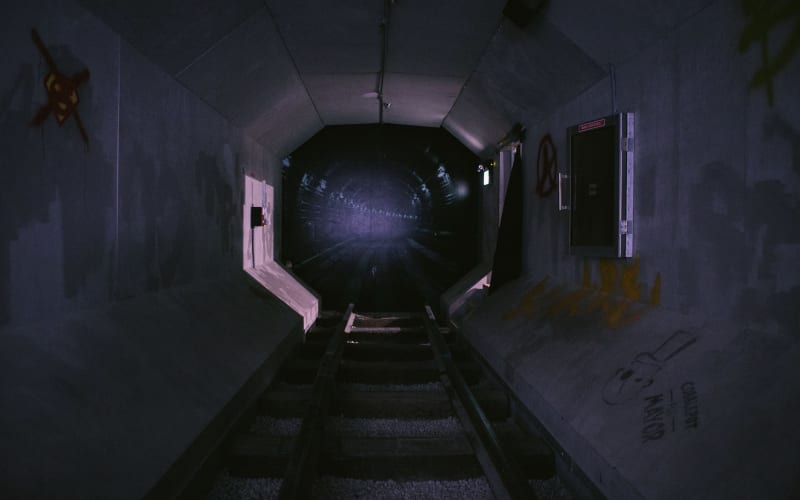 Canada's Largest Escape Room, Richmond | Production | Peerspace