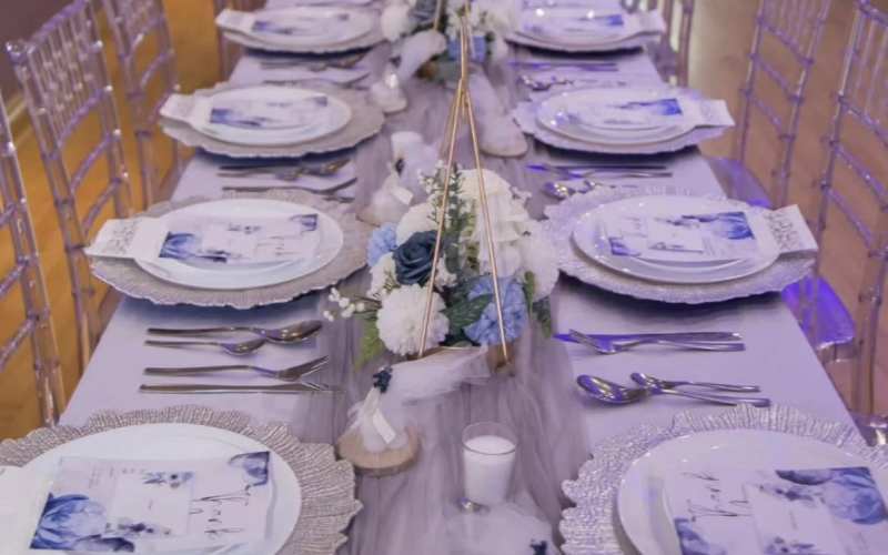 Spacious event and multi-purpose space in the heart of the Junction ...