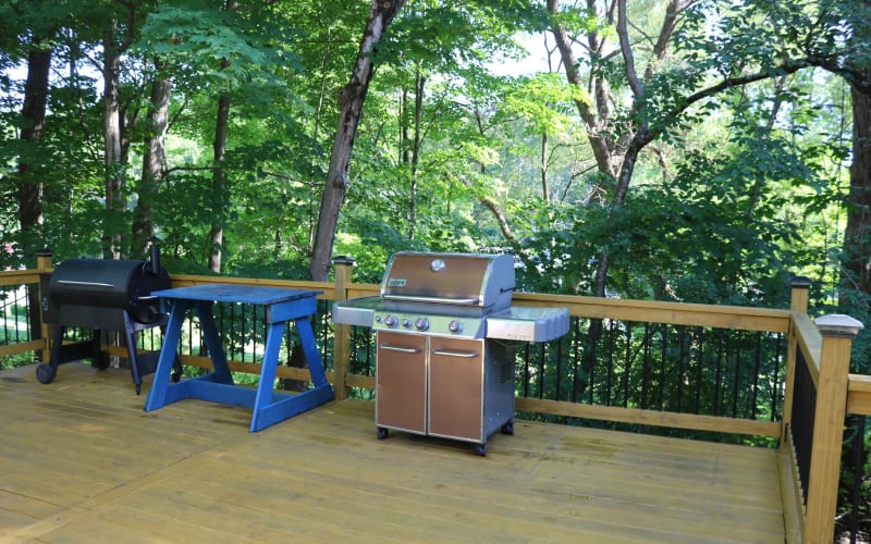 Historic Berkshire Home with Hot Spring, Lebanon Springs, NY | Event ...