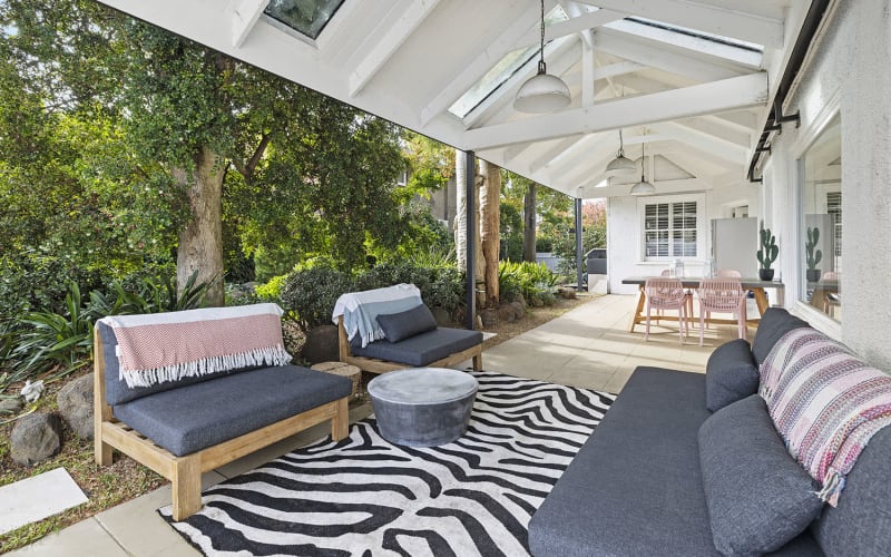 Uniquely Stunning Brighton Home For Events, Brighton | Event | Peerspace