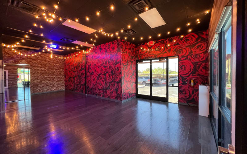 Artistic Photo Studio & Small Event Center, Las Vegas, NV | Event ...