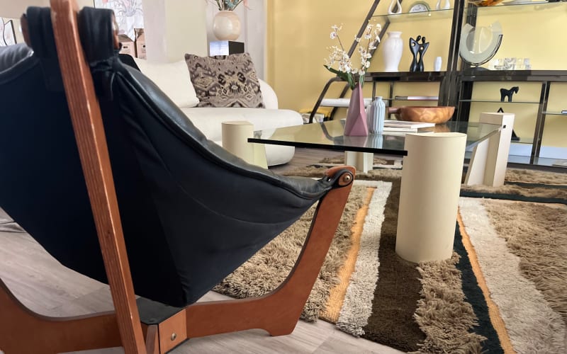 That 80s Pad: Totally Awesome Retro Pad Near Lower Arcadia, Phoenix, AZ ...