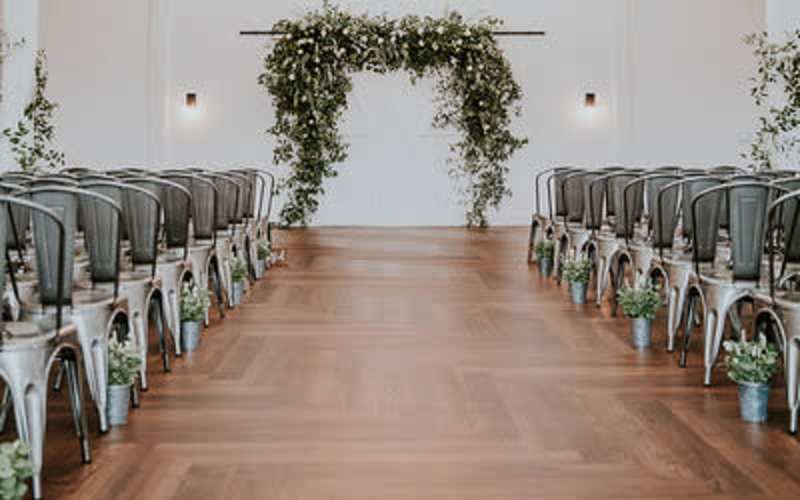 Bright Modern Event Space Nashville, Nashville, TN | Event | Peerspace