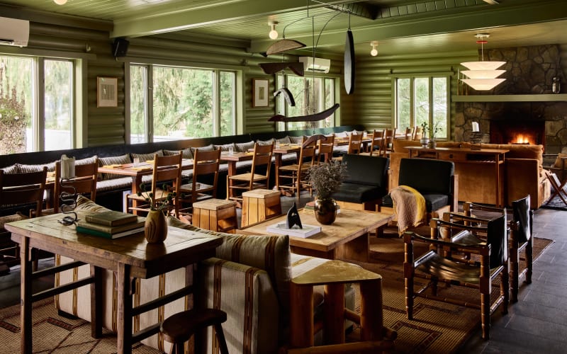 Callicoon Hills, Callicoon Center, NY | Off-Site | Peerspace