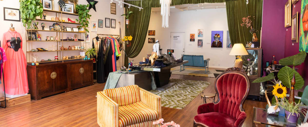 Queer arts featured, Harvey Milk Castro Camera Shop, San Francisco, CA ...