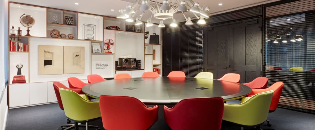 Washington DC Capitol Meeting Room 1, Washington, DC | Off-Site | Peerspace