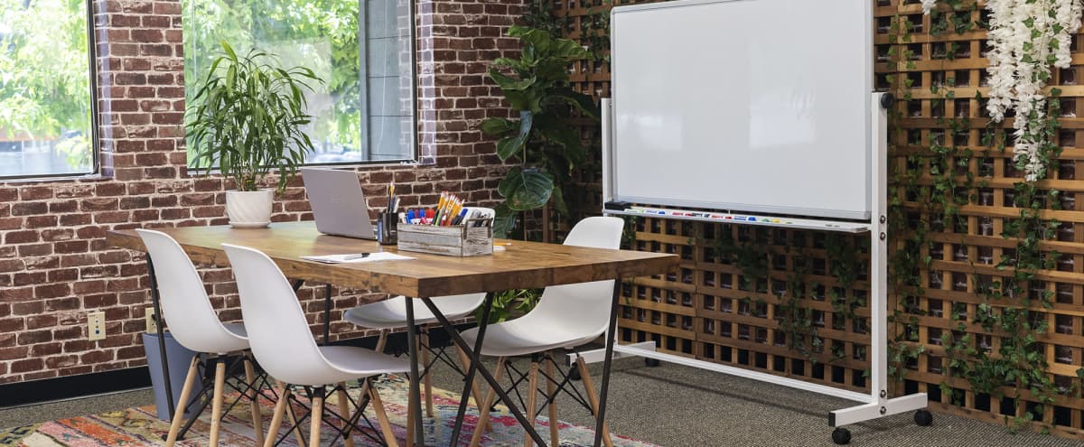 Beautiful Off-Site Location - Perfect Location, San Jose, CA | Event ...